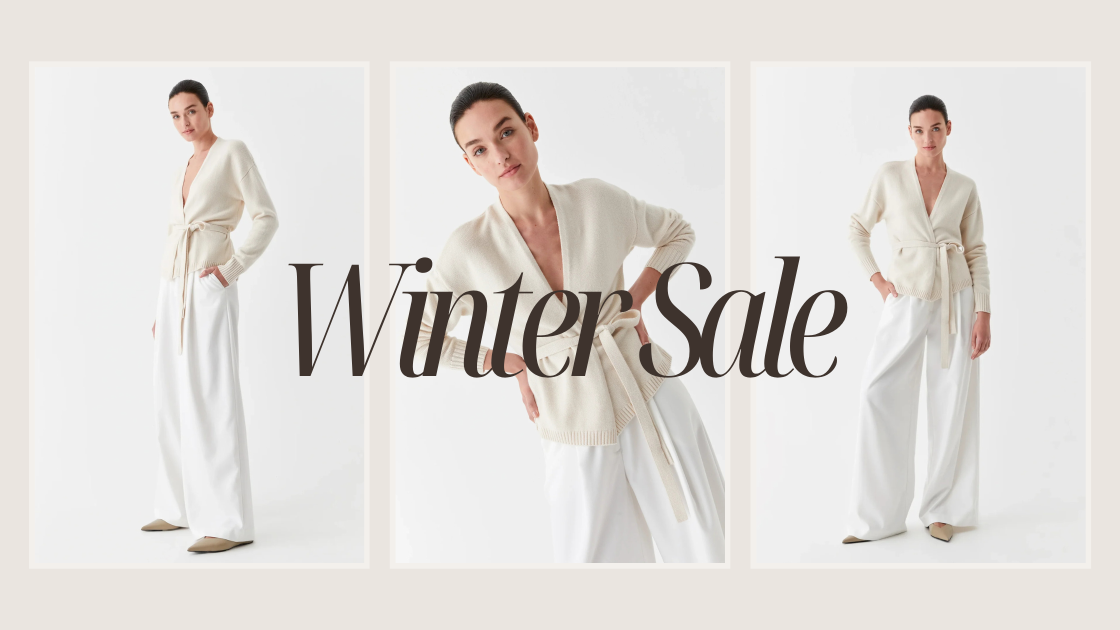 Two Boutique Matakana